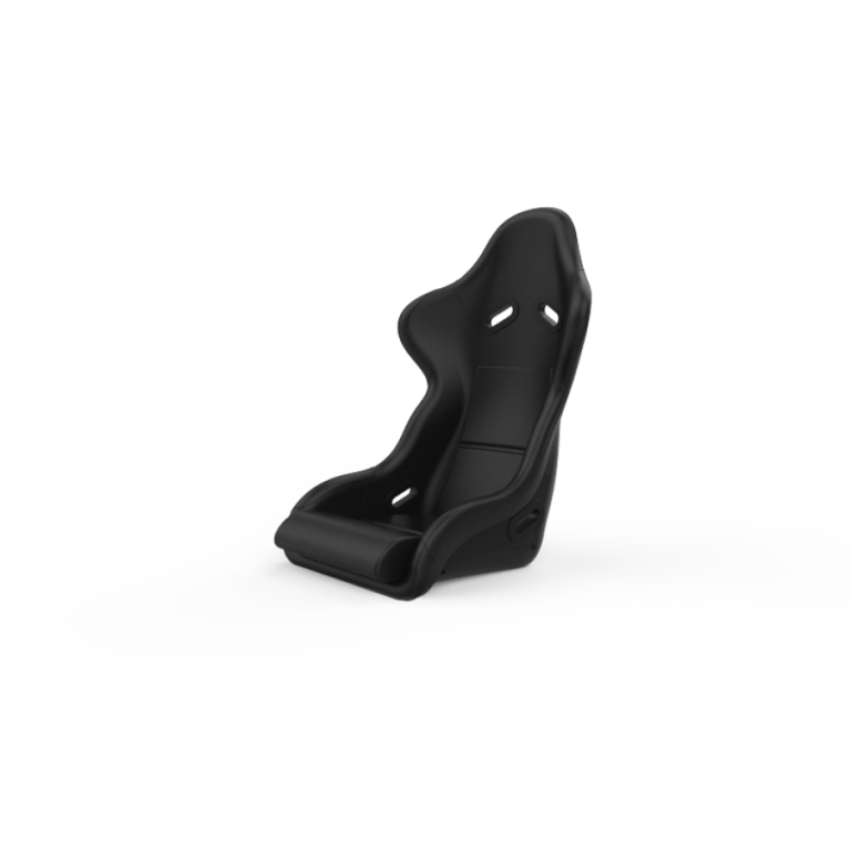 SF1 Formula sim seat